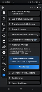 Shelly Stromzähler 3em anschließen - smarthomestore